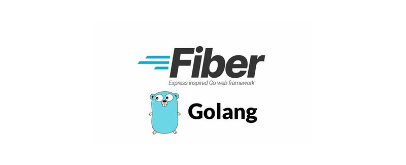 บันทึก การทำ Cronjob ง่ายๆ บน go fiber | AOFIEE.DEV