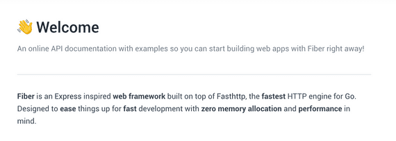 มาทดลองทำ OCR Scan ดึง Text ออกมาจากรูปภาพง่ายๆกันดีกว่า | AOFIEE.DEV