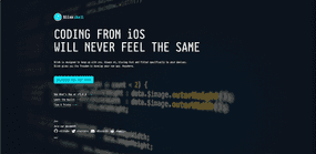 Set up iPad Pro M1 for Web Development | AOFIEE.DEV