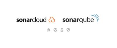 ใช้ Github Action build Coverage บน Sonarcloud.io | AOFIEE.DEV
