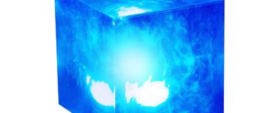 มาทดลองทำ OCR Scan ดึง Text ออกมาจากรูปภาพง่ายๆกันดีกว่า | AOFIEE.DEV