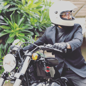 มาทดลองทำ OCR Scan ดึง Text ออกมาจากรูปภาพง่ายๆกันดีกว่า | AOFIEE.DEV