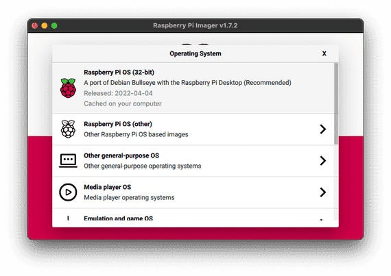 Set up iPad Pro M1 for Web Development | AOFIEE.DEV