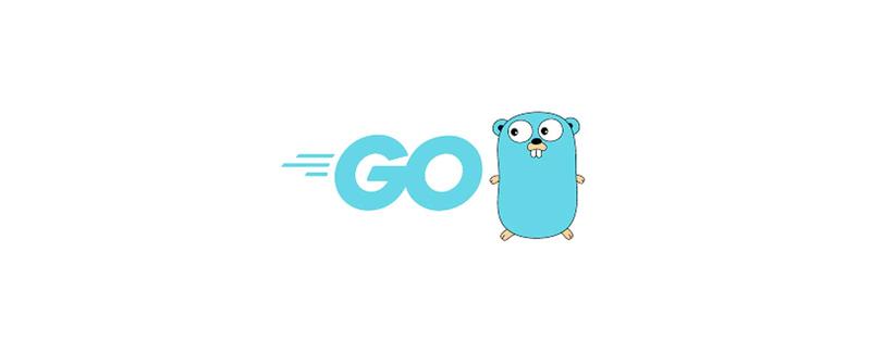 บันทึก การทำ Golang Live Reload ใน Docker Container Aofiee Dev